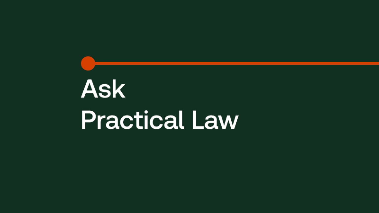 Practical Law | 法律查询 | 中国 | 汤森路透