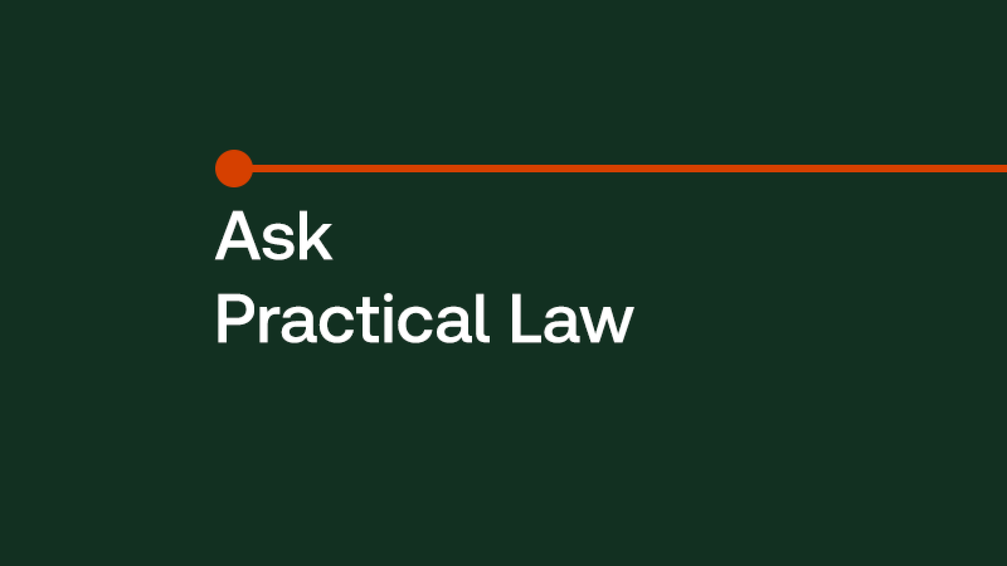 Practical Law | 法律查询 | 中国 | 汤森路透