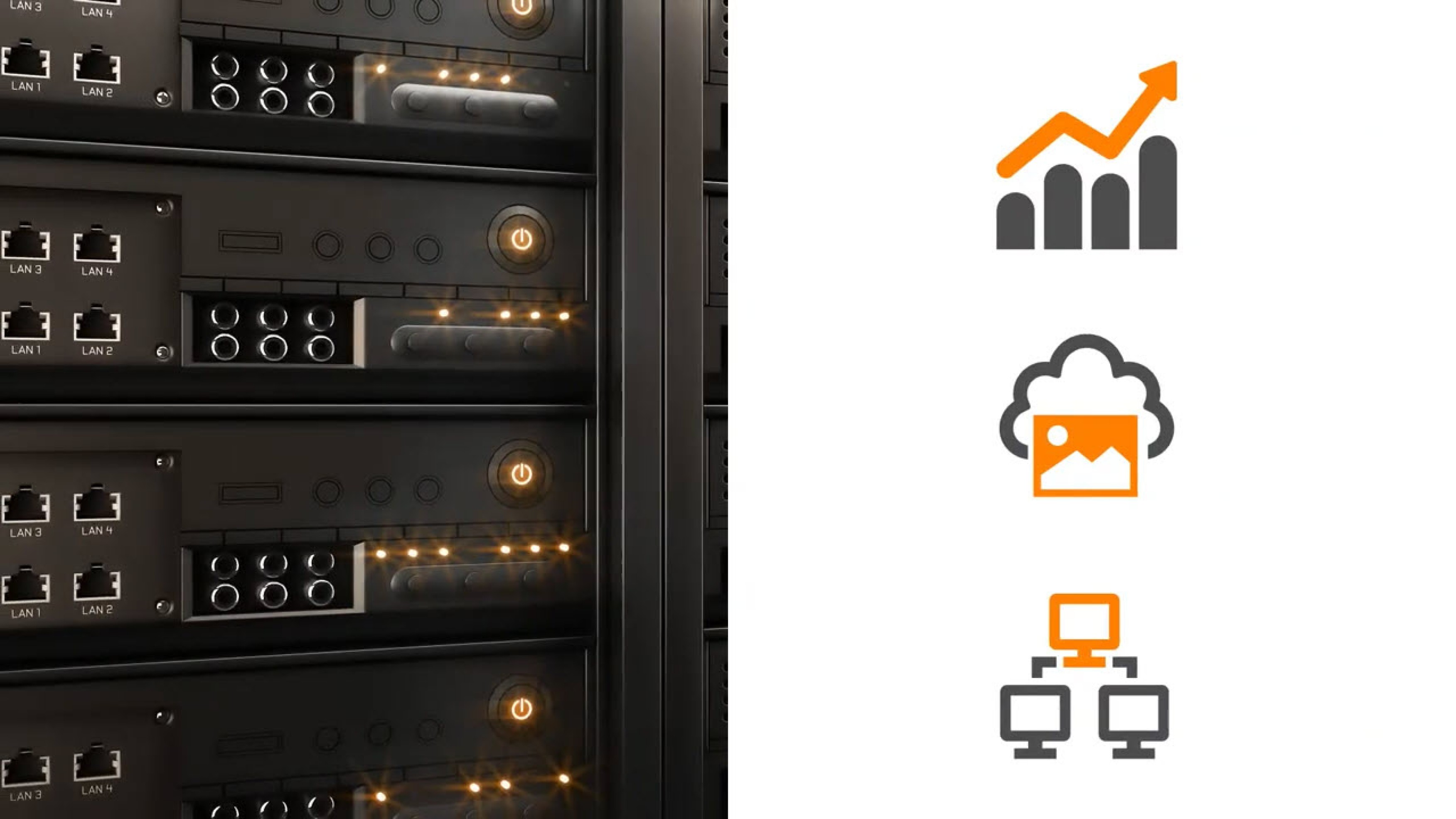 Indirect Tax | ONESOURCE | 中国 | 汤森路透