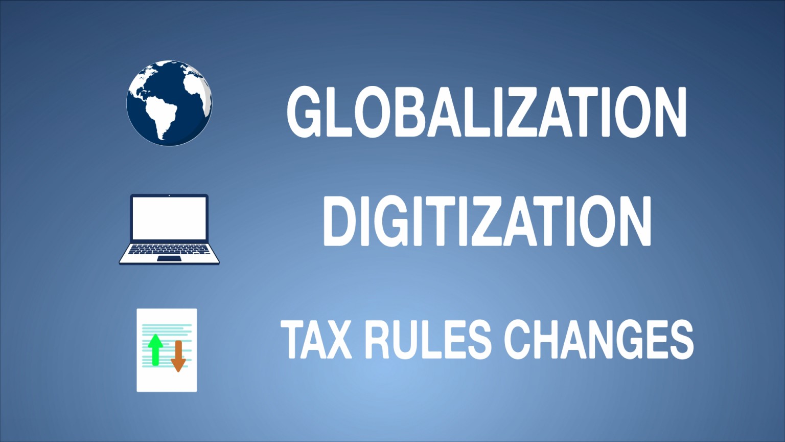 Orbitax国际税务平台 | 中国 | 汤森路透